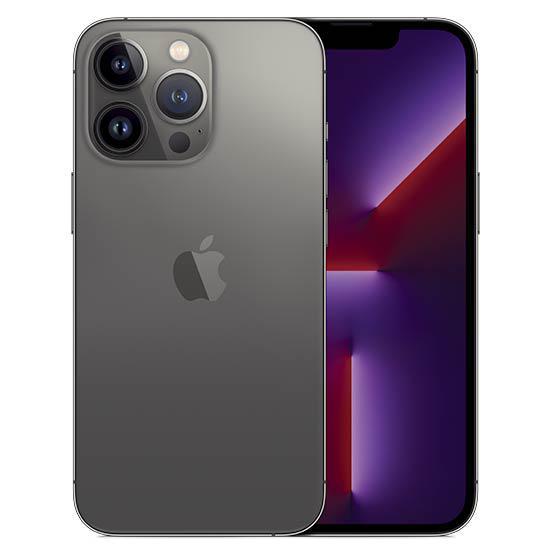 iPhone 13 Pro Max servis | Bezkonkurenční ceny | iProblem.cz